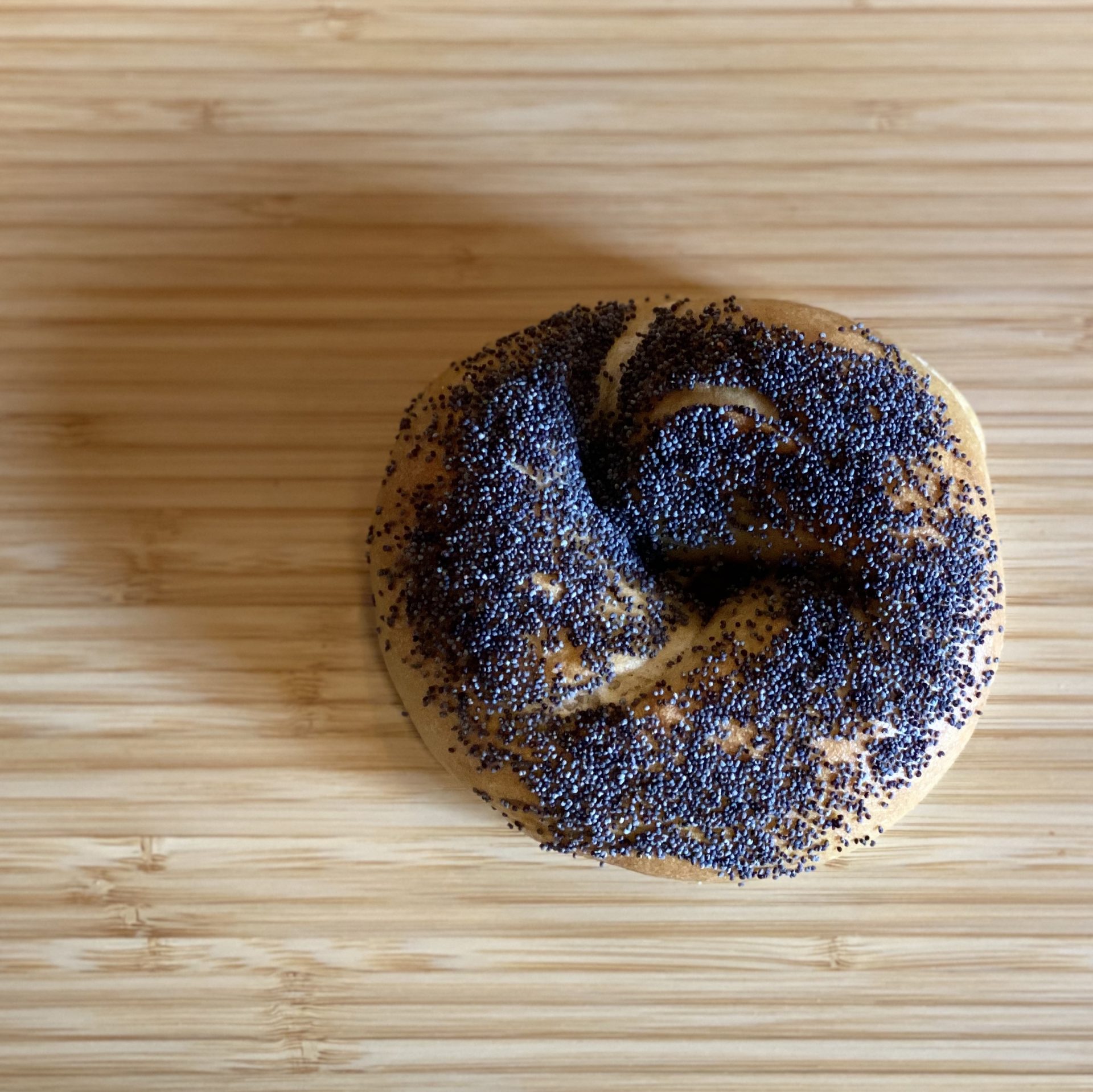 MENU - BagelGram NC!!!