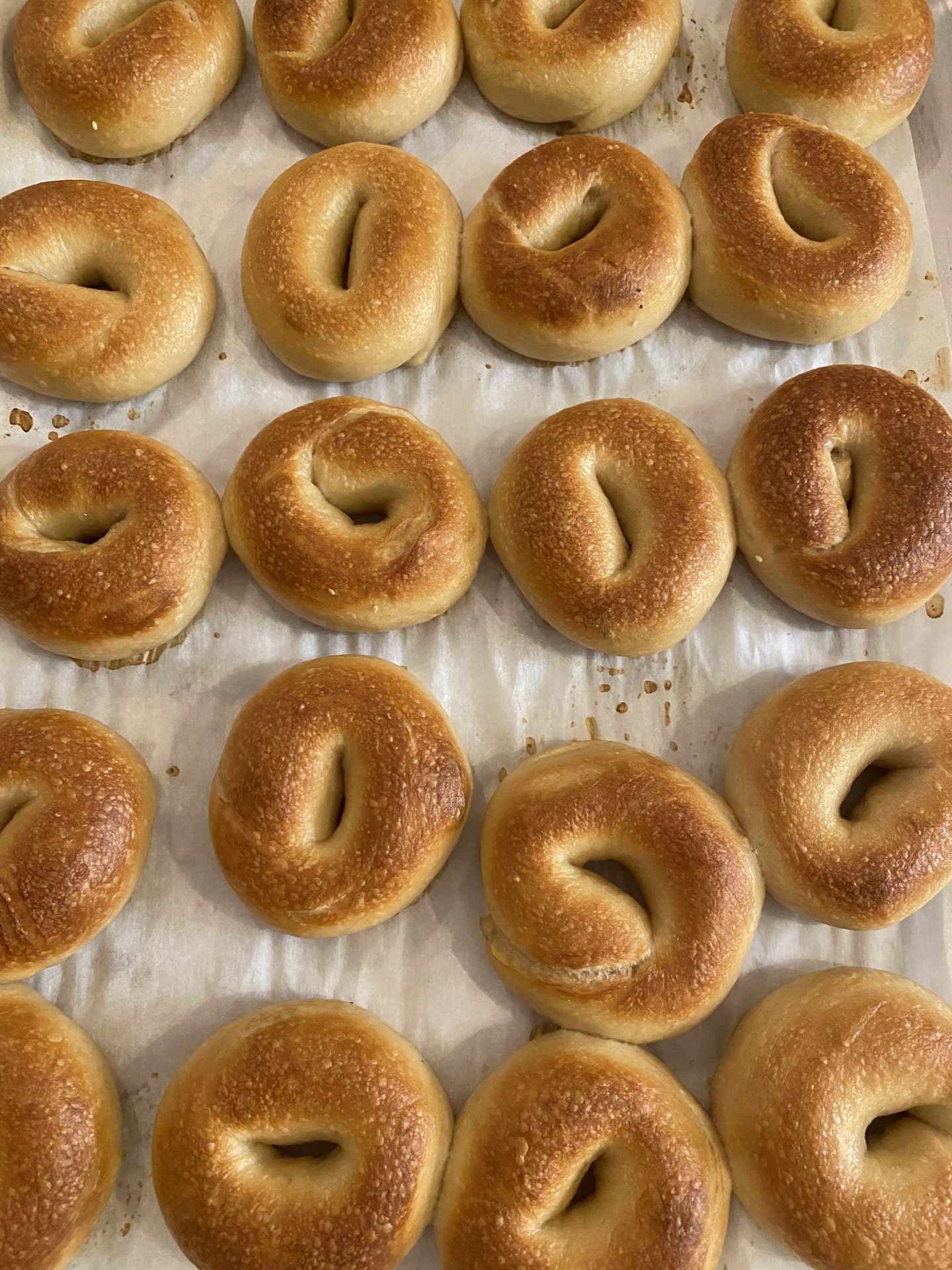 Mint Hill, NC - BagelGram NC!!!