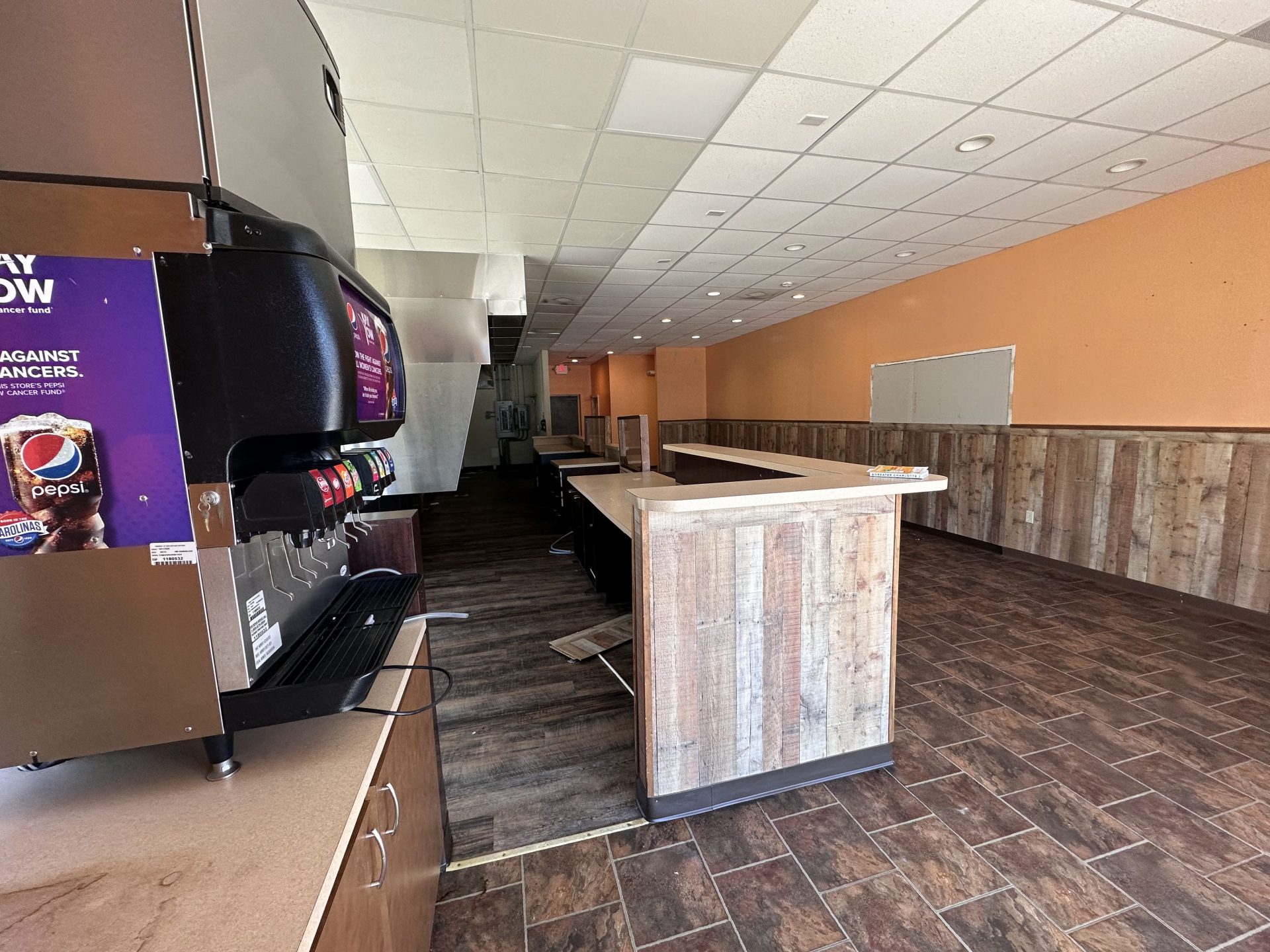 Storefront Announcement! - BagelGram NC!!!